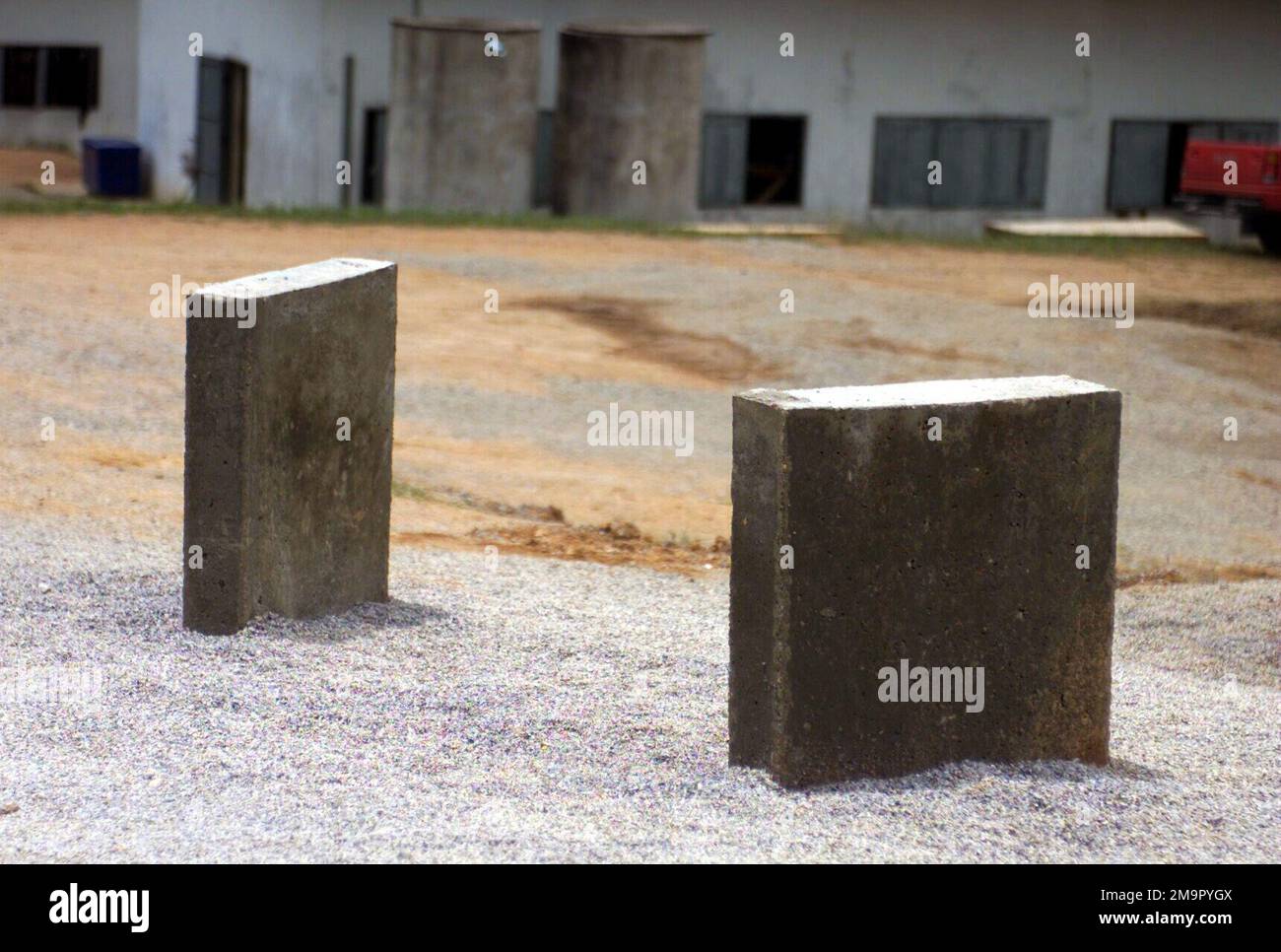 030526-M-4547R-015. Subject Operation/Series: COBRA GOLD 2003 Base ...