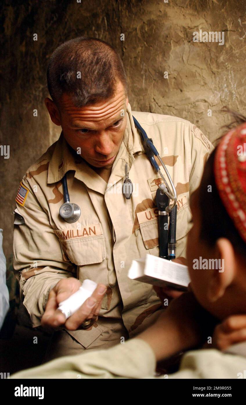 Lt cory p angell pao officer hi-res stock photography and images - Alamy