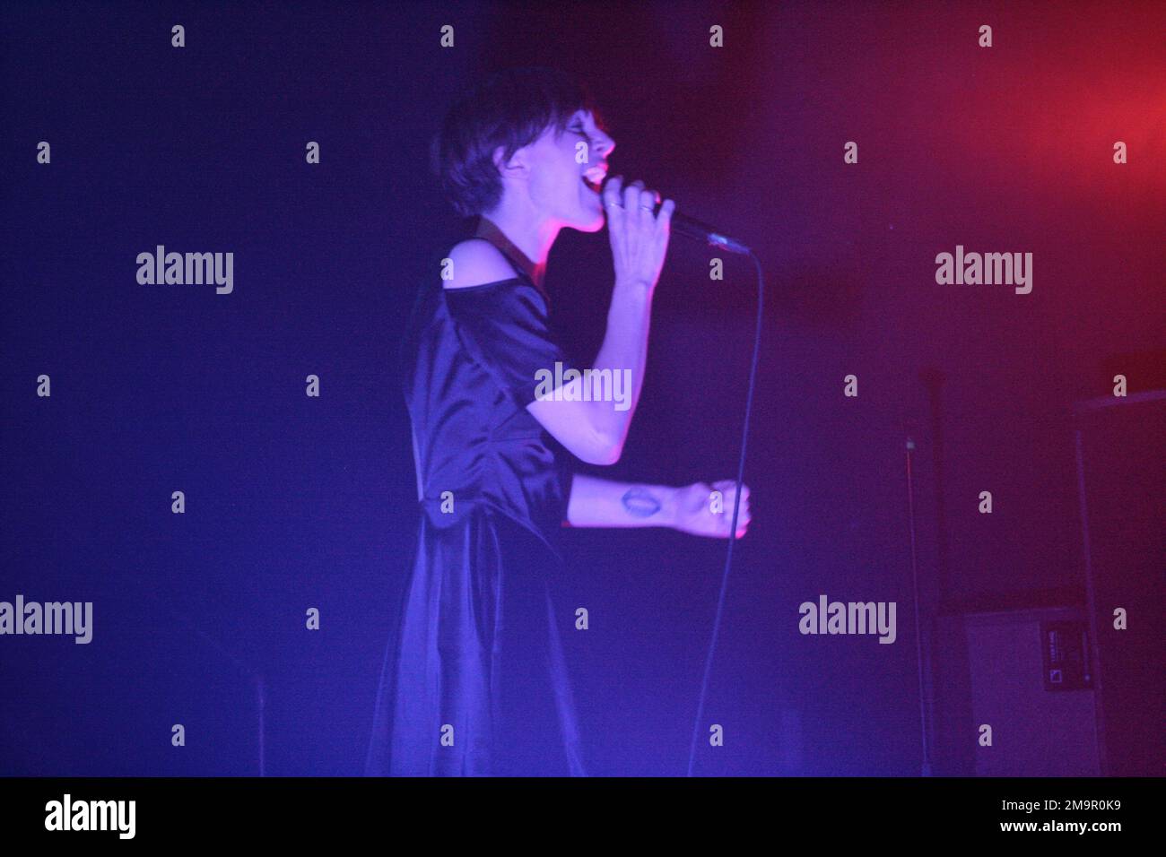 Polica music hi-res stock photography and images - Alamy