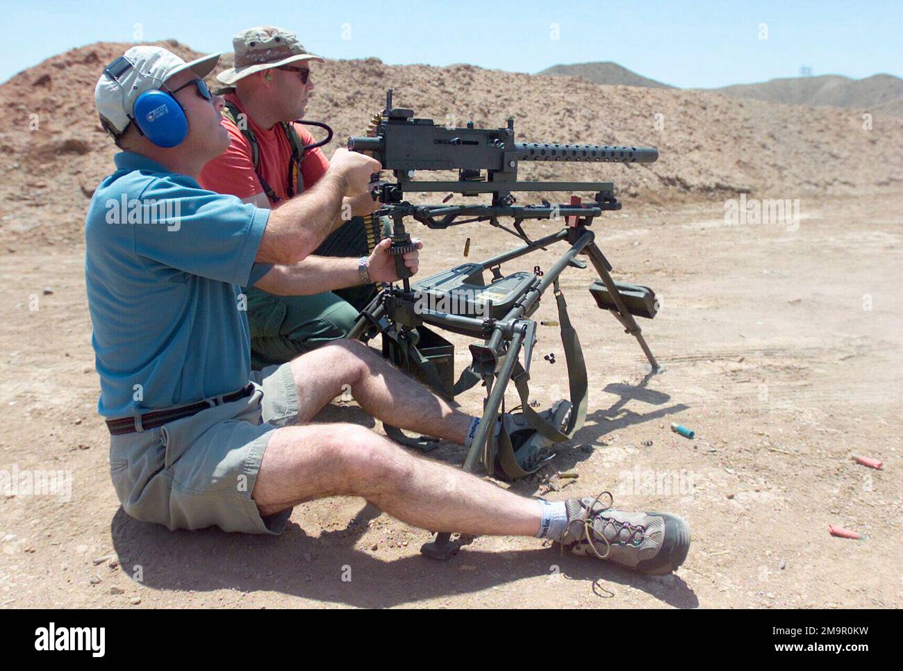 Istlt kevin v hyde usmc hi-res stock photography and images - Alamy