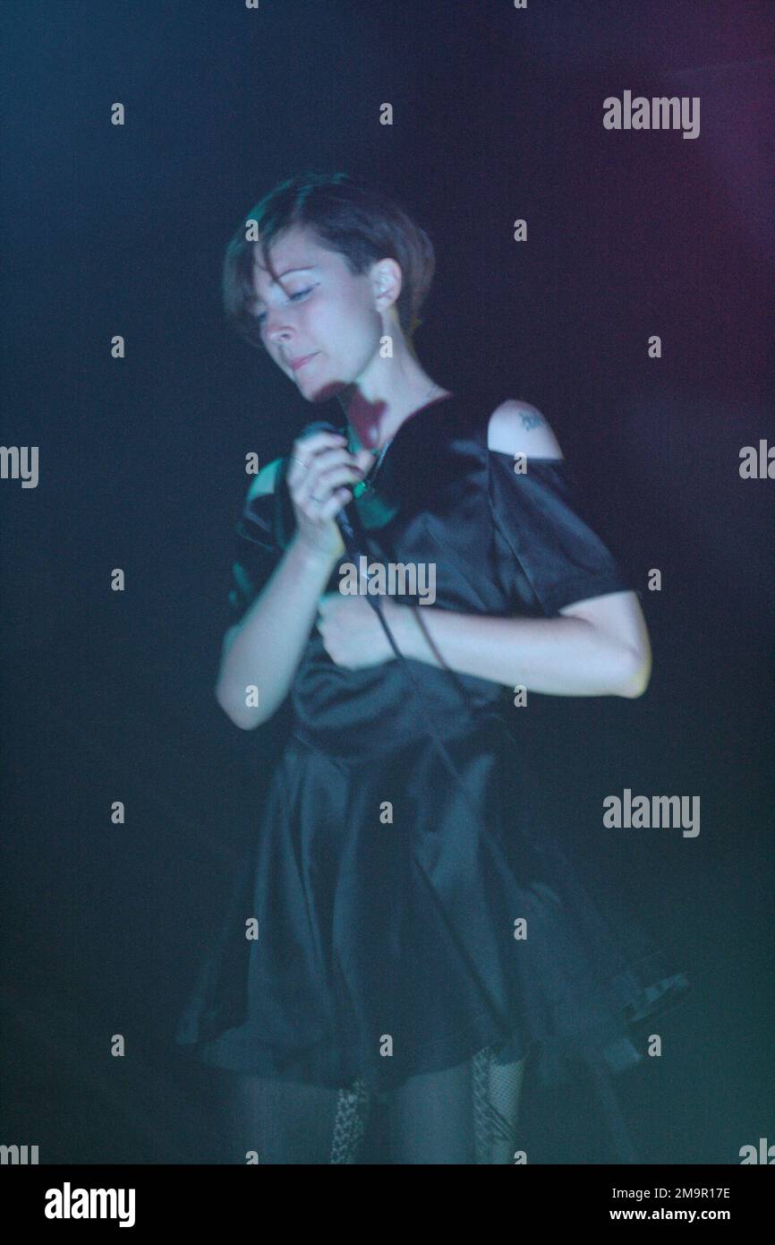 Polica hi-res stock photography and images - Alamy