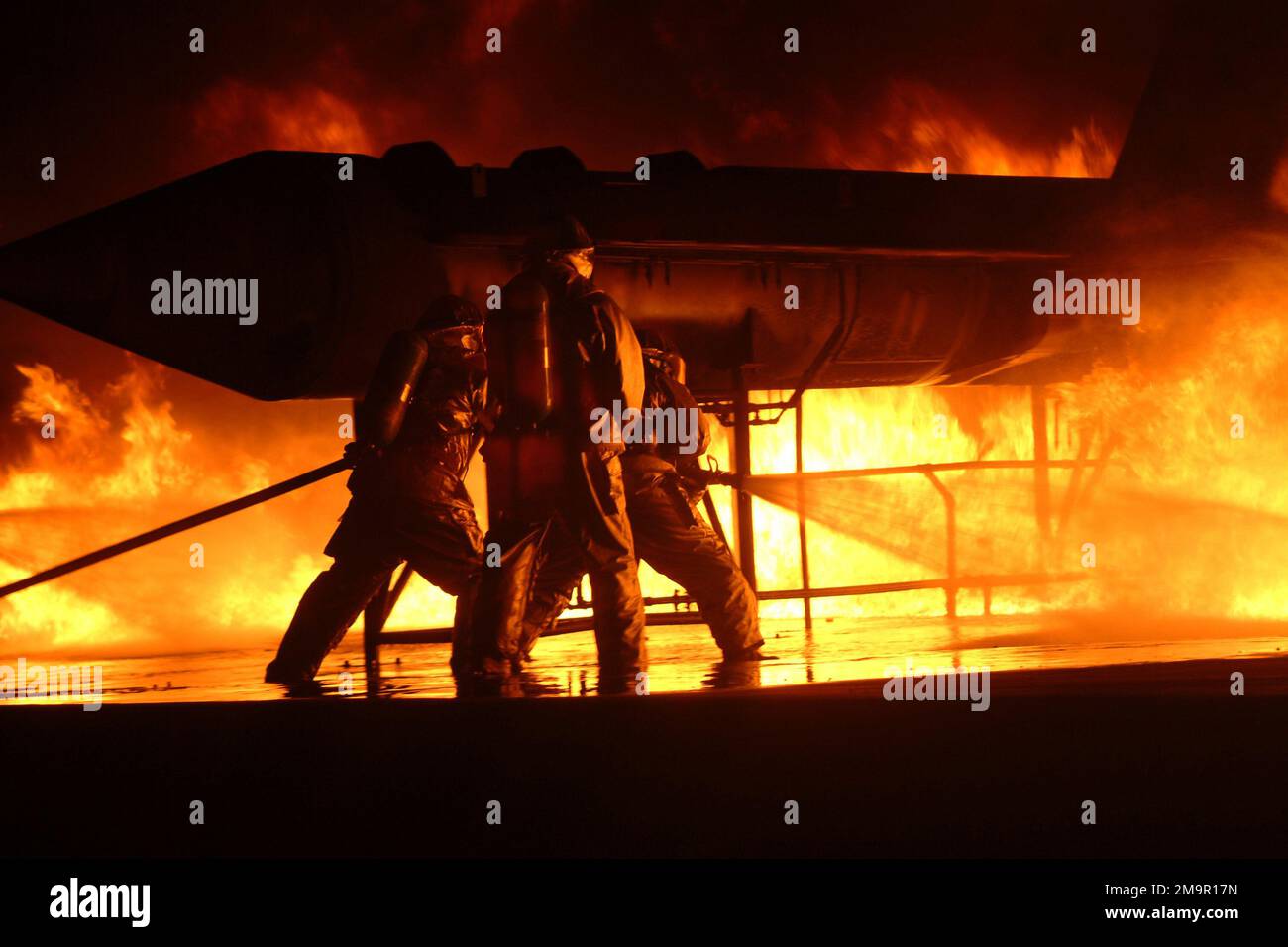 030604-M-3856H-034. Base: Mcas, Beaufort State: South Carolina (SC ...