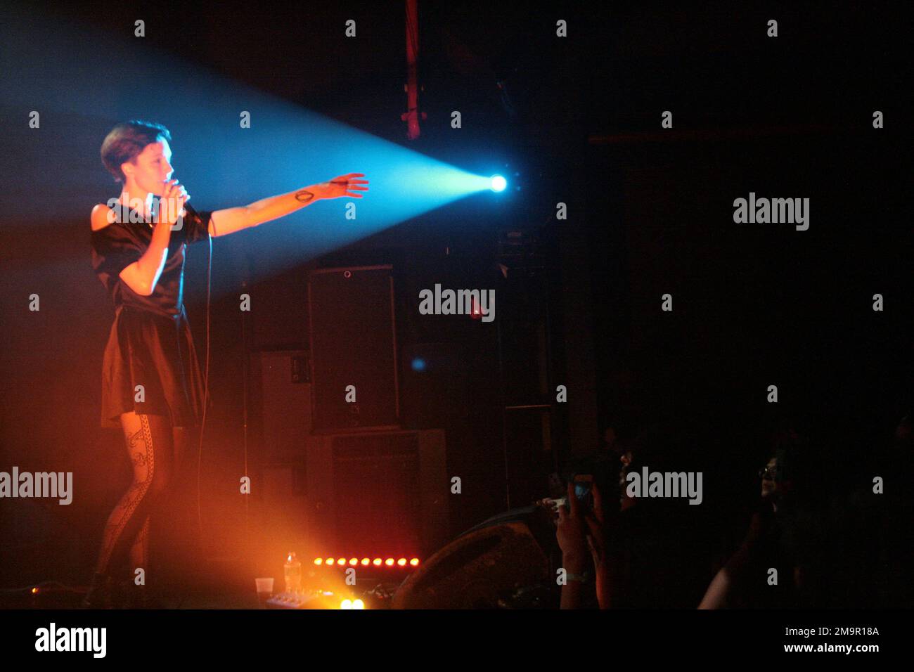 Polica music hi-res stock photography and images - Alamy