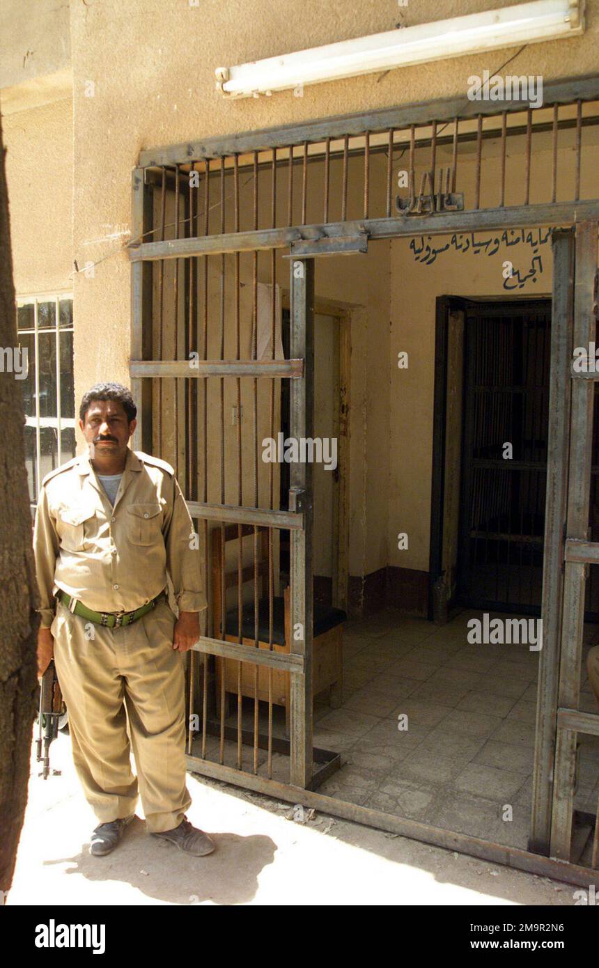 01 released maj mayer hi-res stock photography and images - Alamy