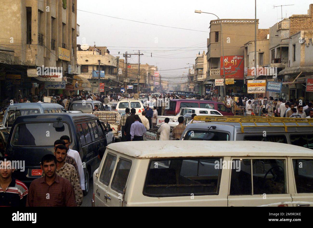 01 released maj mayer hi-res stock photography and images - Alamy