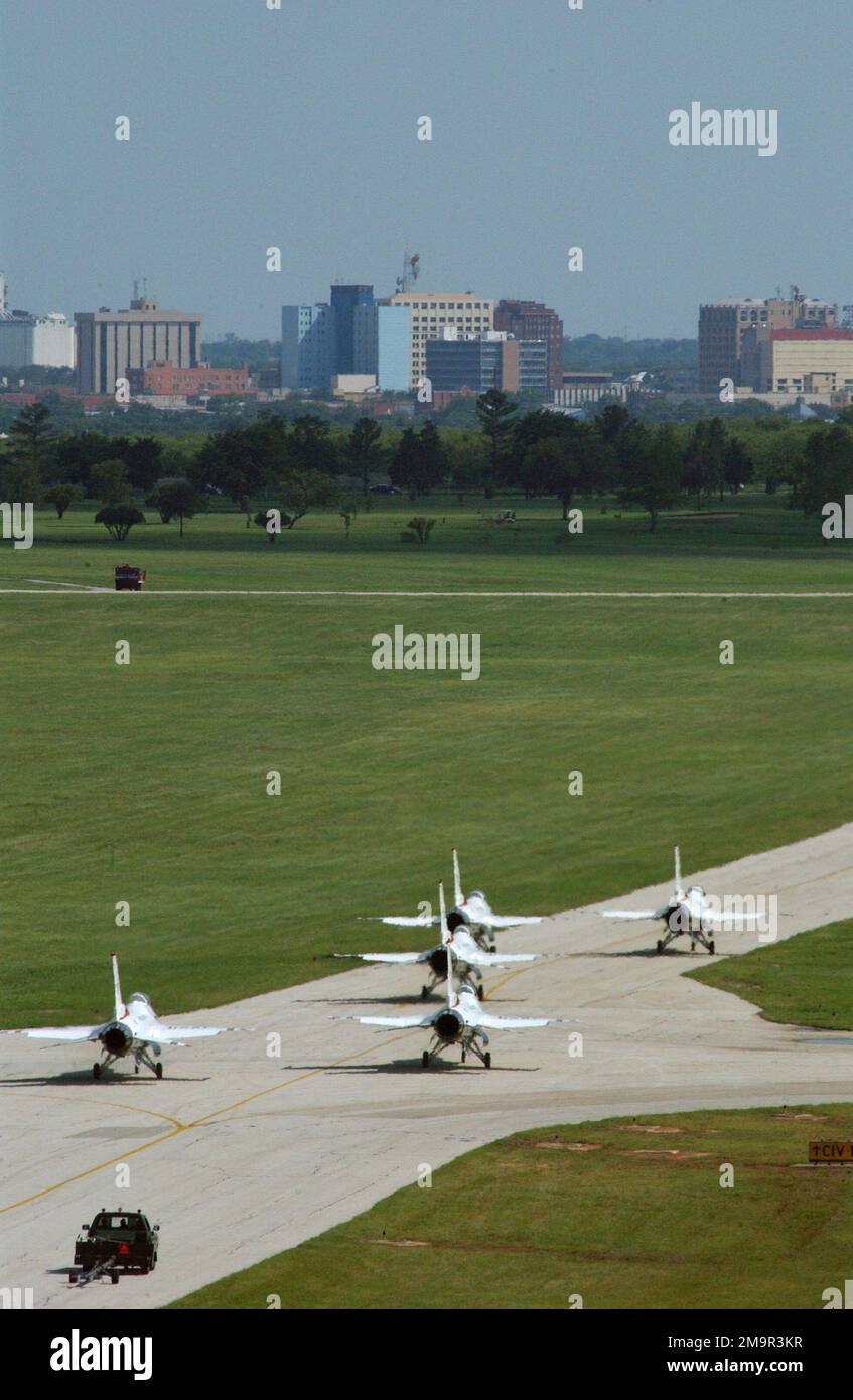 Szczechowski hi-res stock photography and images - Alamy