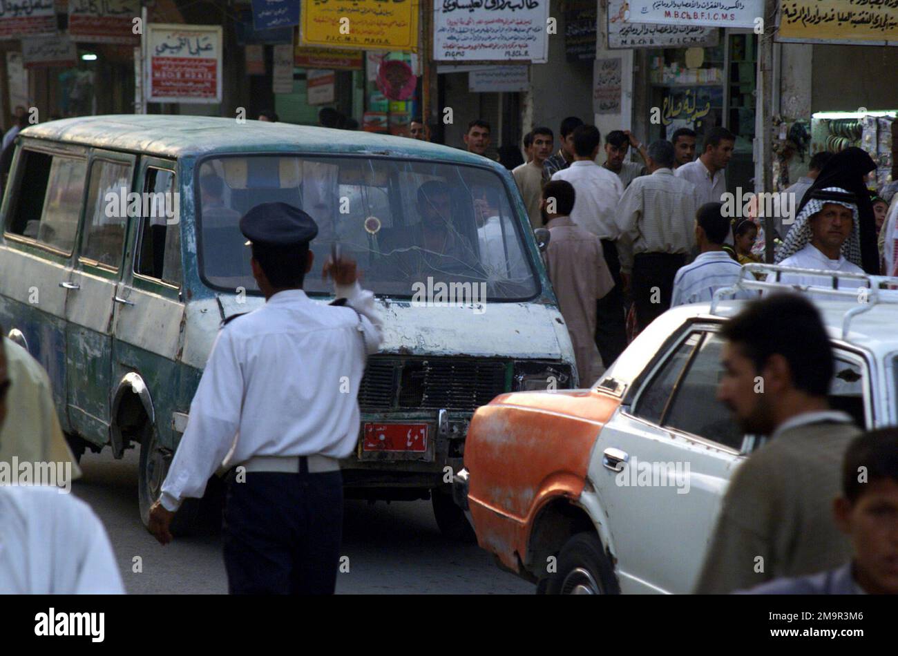 01 released maj mayer hi-res stock photography and images - Alamy