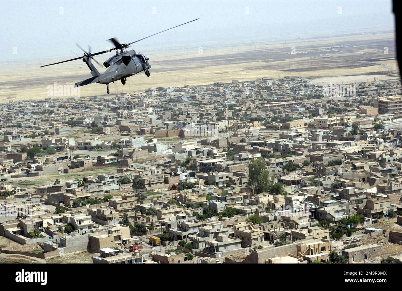 Hamdania hi-res stock photography and images - Alamy