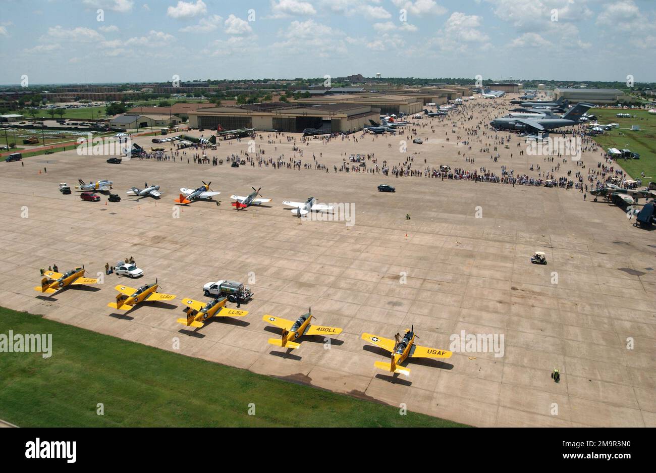 Szczechowski hi-res stock photography and images - Alamy