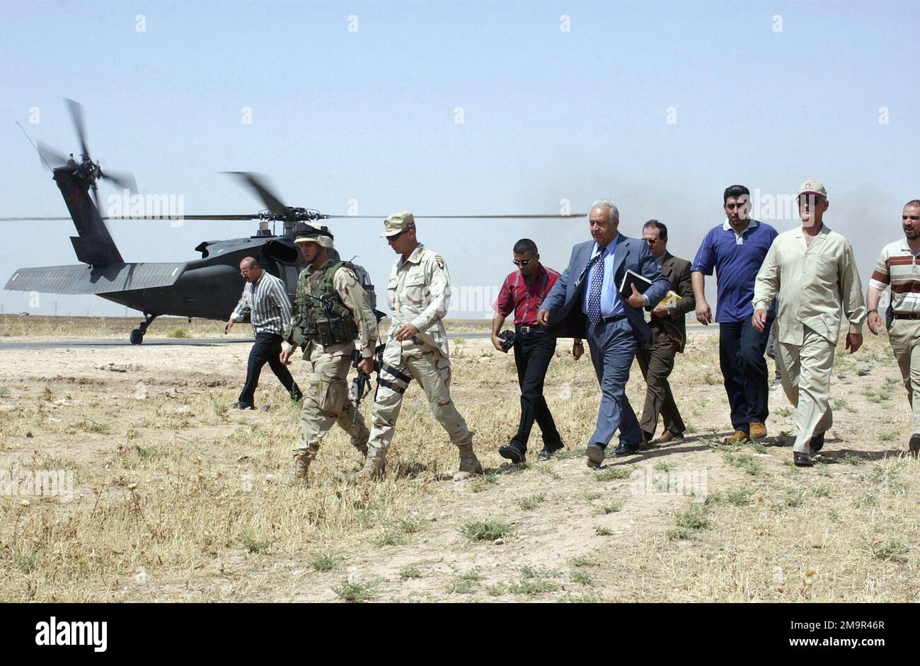 Hamdania hi-res stock photography and images - Alamy