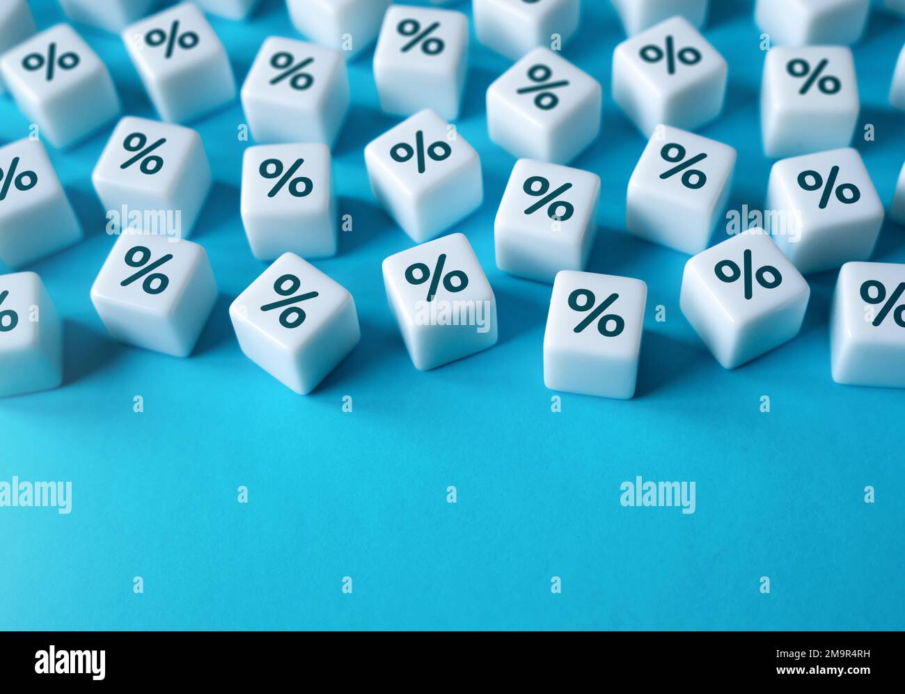 Debt avalanche hi-res stock photography and images - Alamy