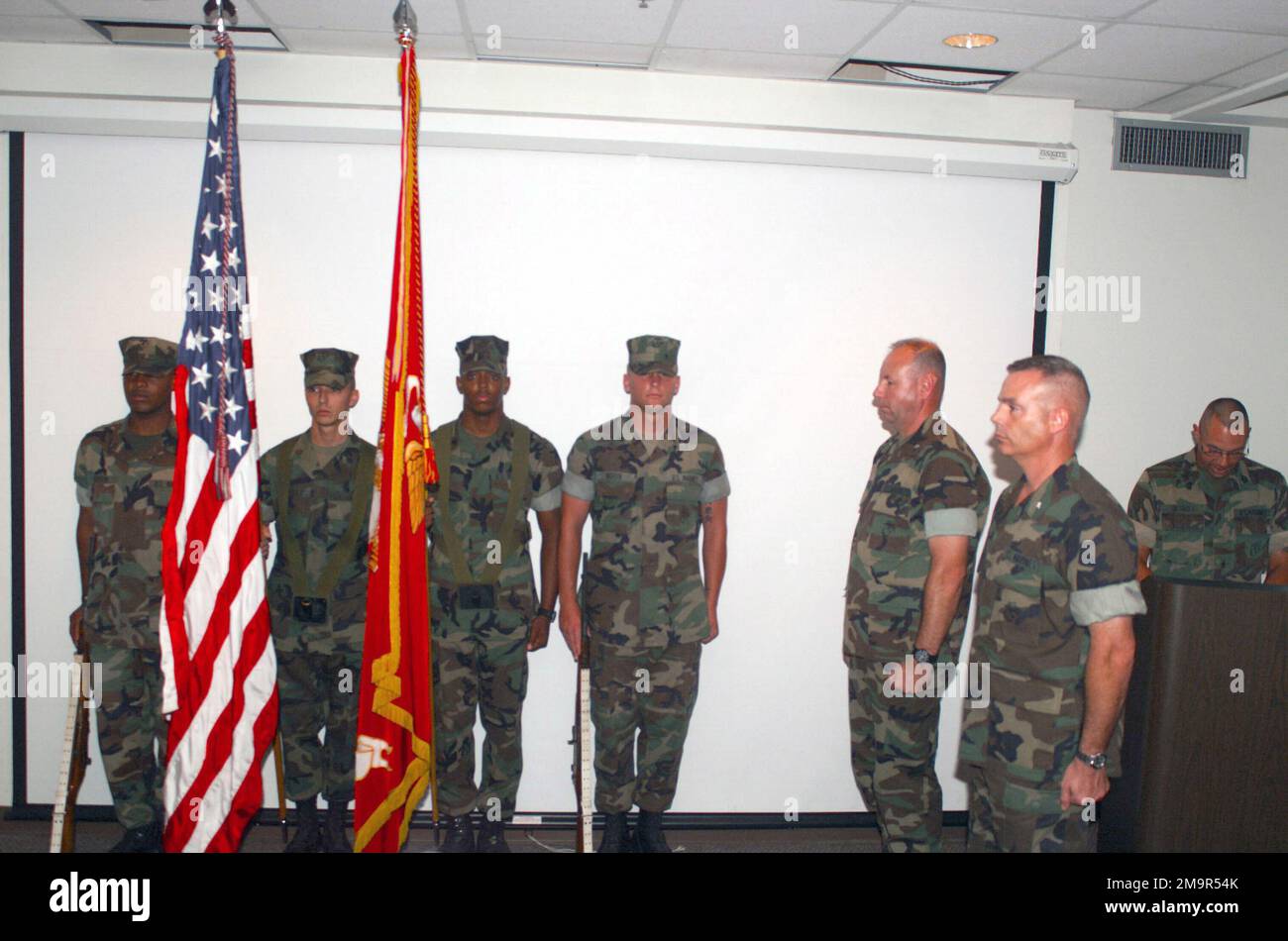 Hq 007 hi-res stock photography and images - Alamy