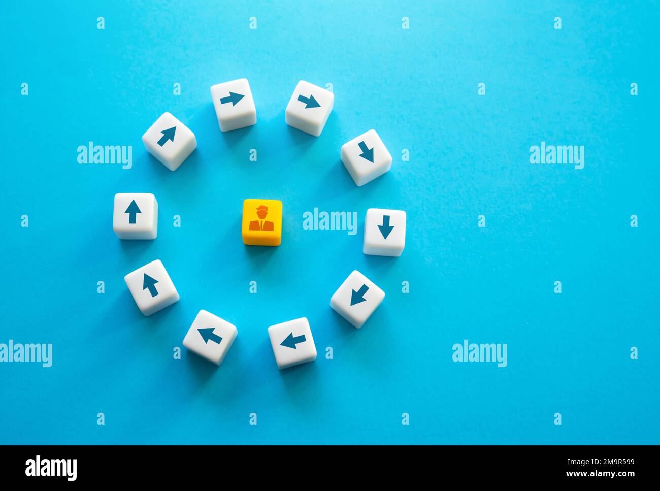 Everyday organization hi-res stock photography and images - Alamy