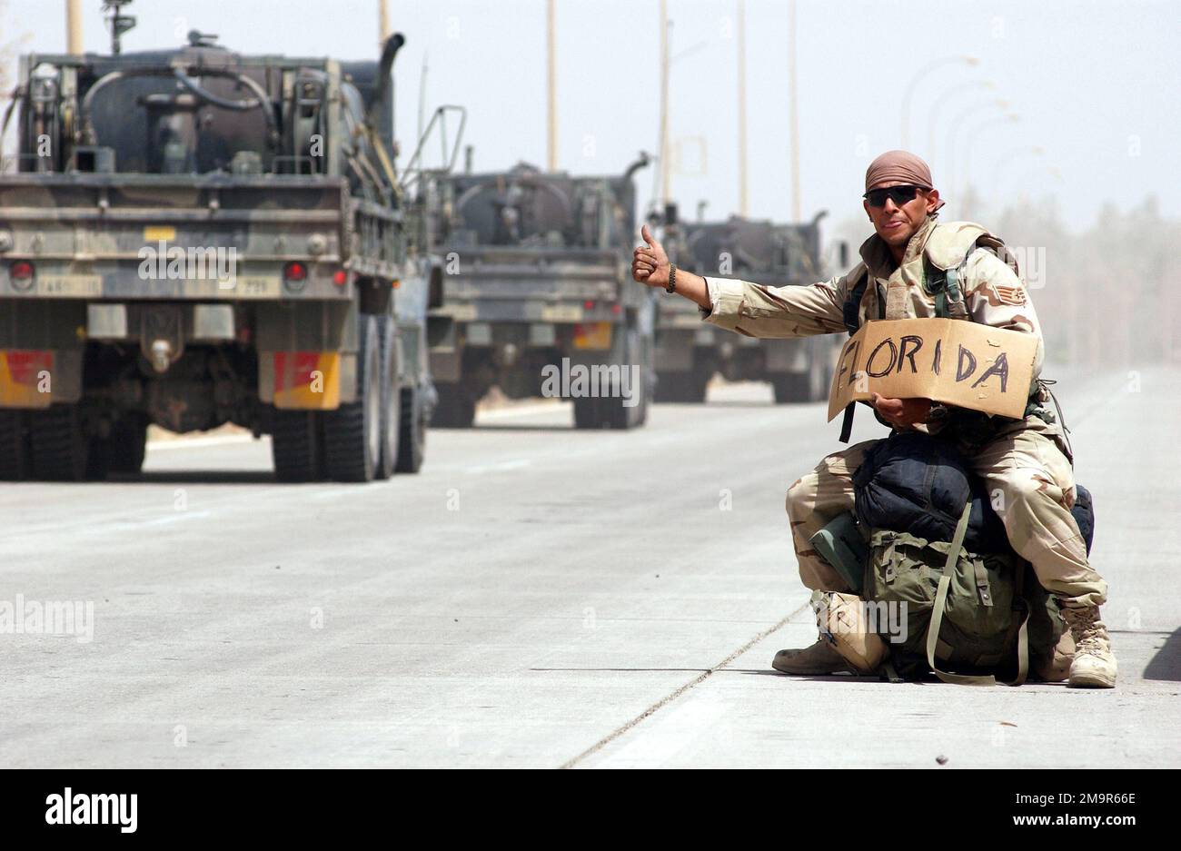 030625-F-7709W-001. Subject Operation/Series: IRAQI FREEDOM Country ...