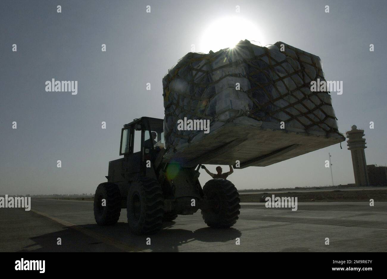 030625-F-5586B-006. Subject Operation/Series: IRAQI FREEDOM Base ...