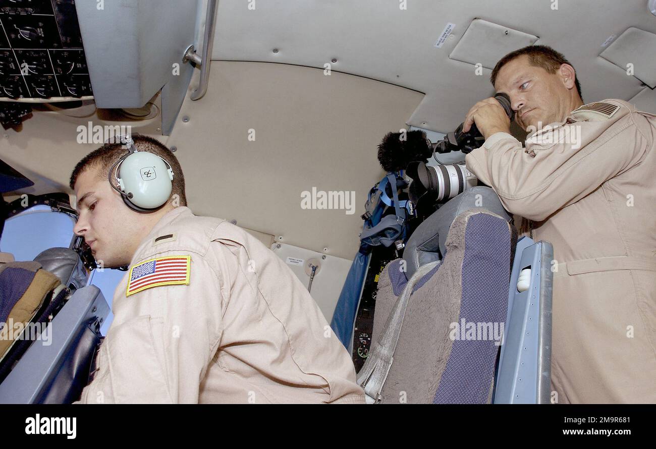 030625-F-7685H-090. Subject Operation/Series: IRAQI FREEDOM Base: Camp ...