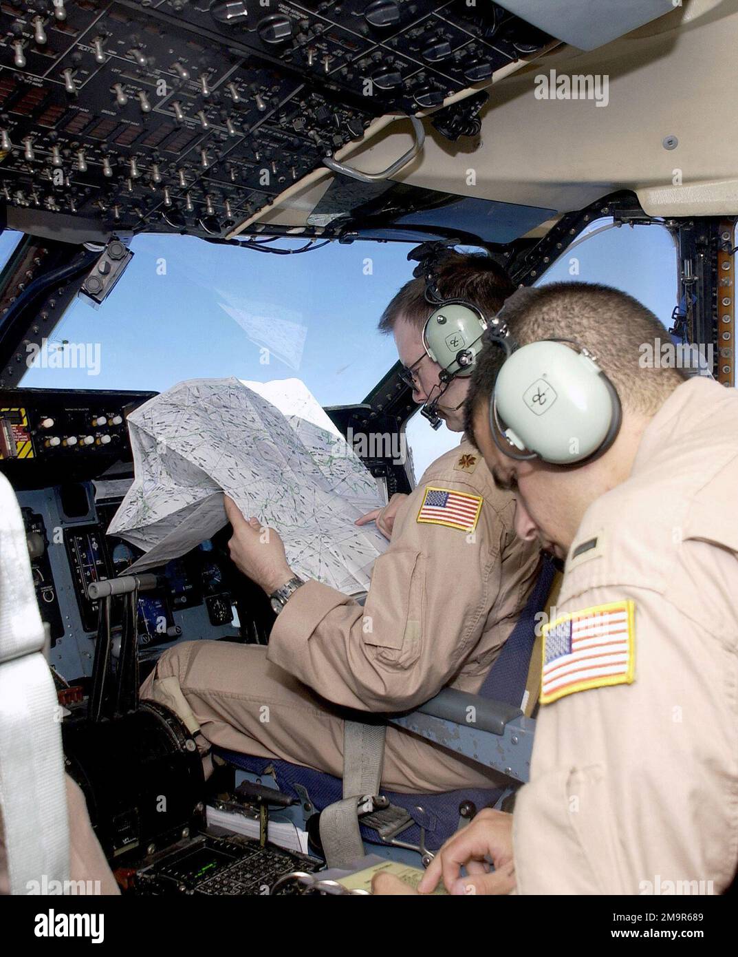 Camp sather hi-res stock photography and images - Alamy