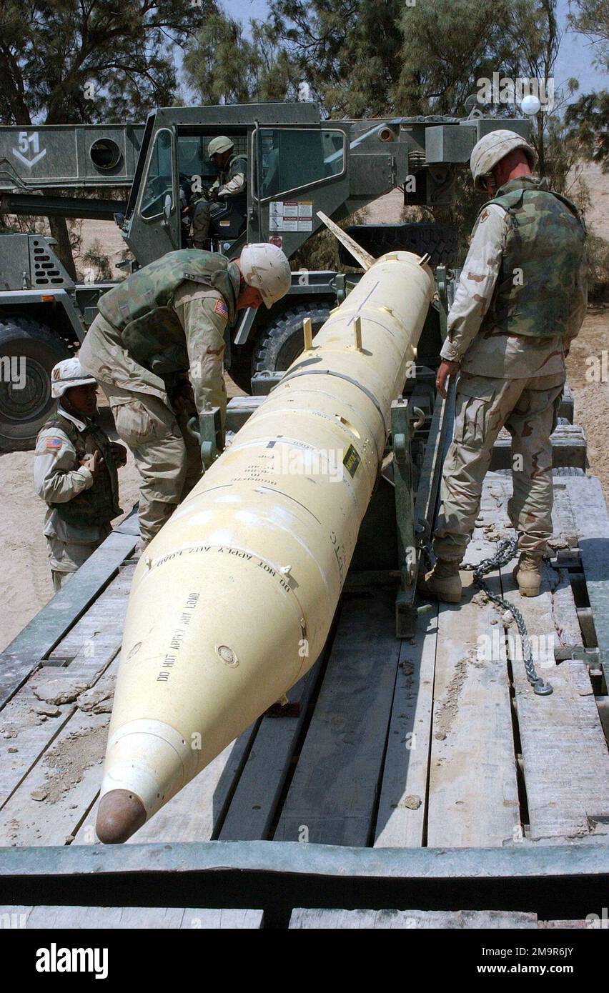 Captain james brownlee hi-res stock photography and images - Alamy