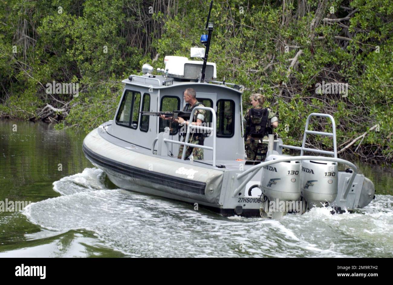 030703-N-4936C-031. Subject Operation/Series: ENDURING FREEDOM Base ...