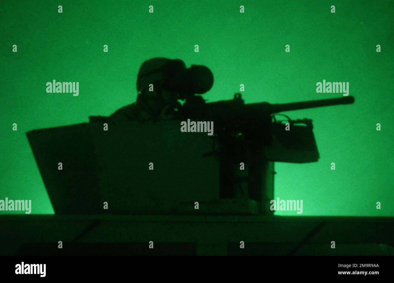 US Air Force (USAF) STAFF Sergeant (SSGT) Greg Aderhole, with the 506th ...