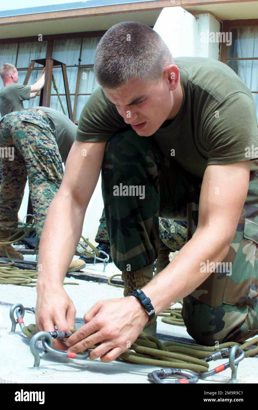 030715-M-5578G-023. Base: Marine Corps Base Camp Pendleton State ...