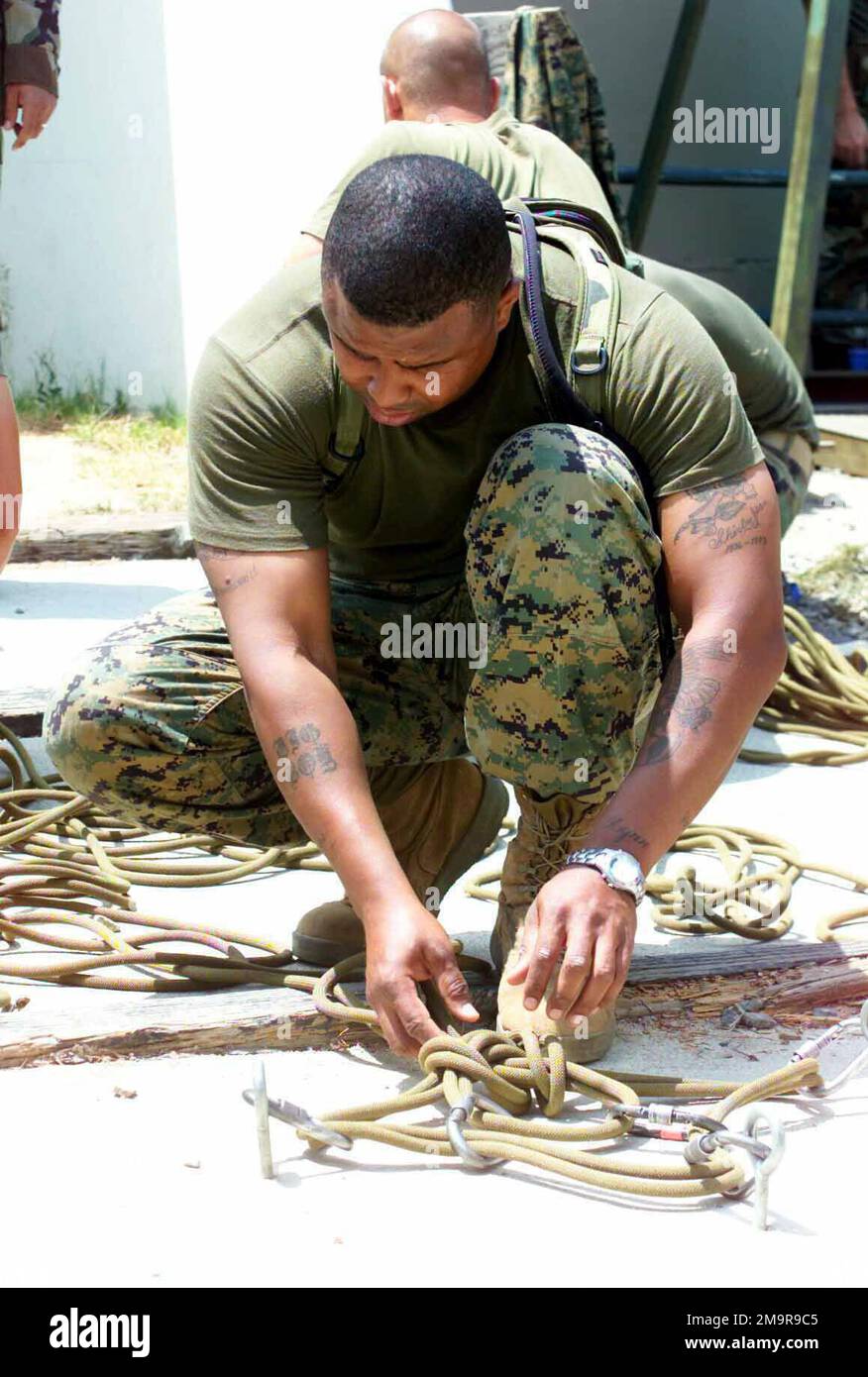 030715-M-5578G-007. Base: Marine Corps Base Camp Pendleton State ...