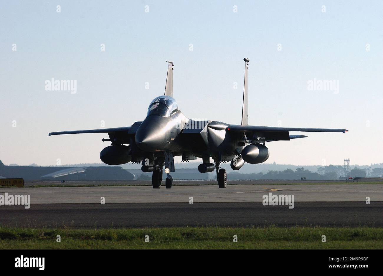 030714-F-3873G-020. Subject Operation/Series: IRAQI FREEDOM Base: RAF ...