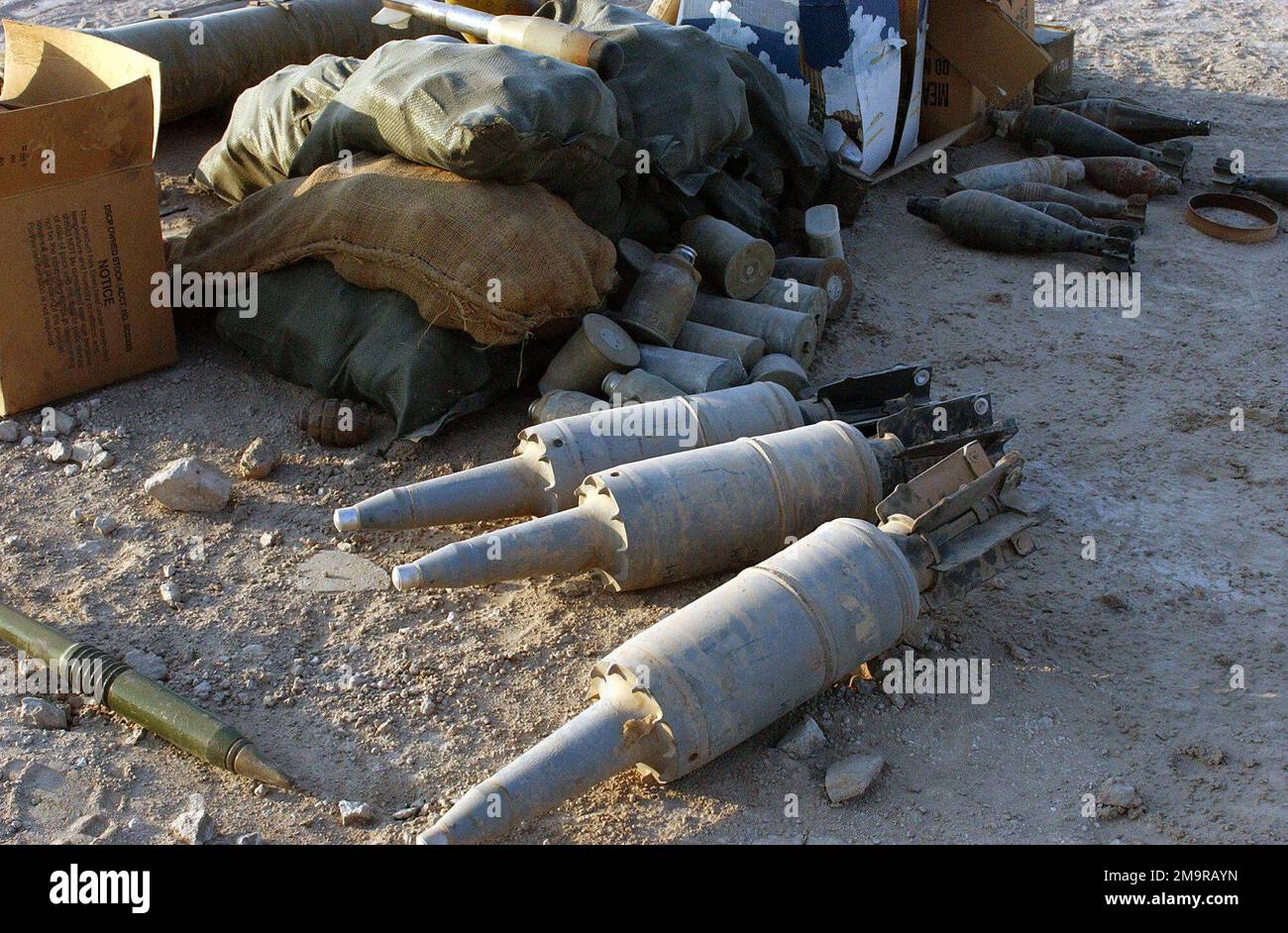 Cpt david gercken hi-res stock photography and images - Alamy