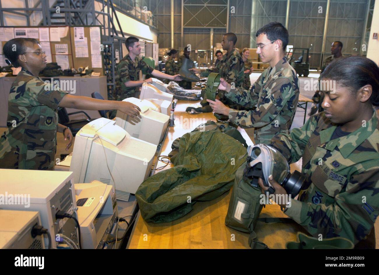 030718-F-1443F-001. Base: Aviano Air Base State: Pordenone Country ...