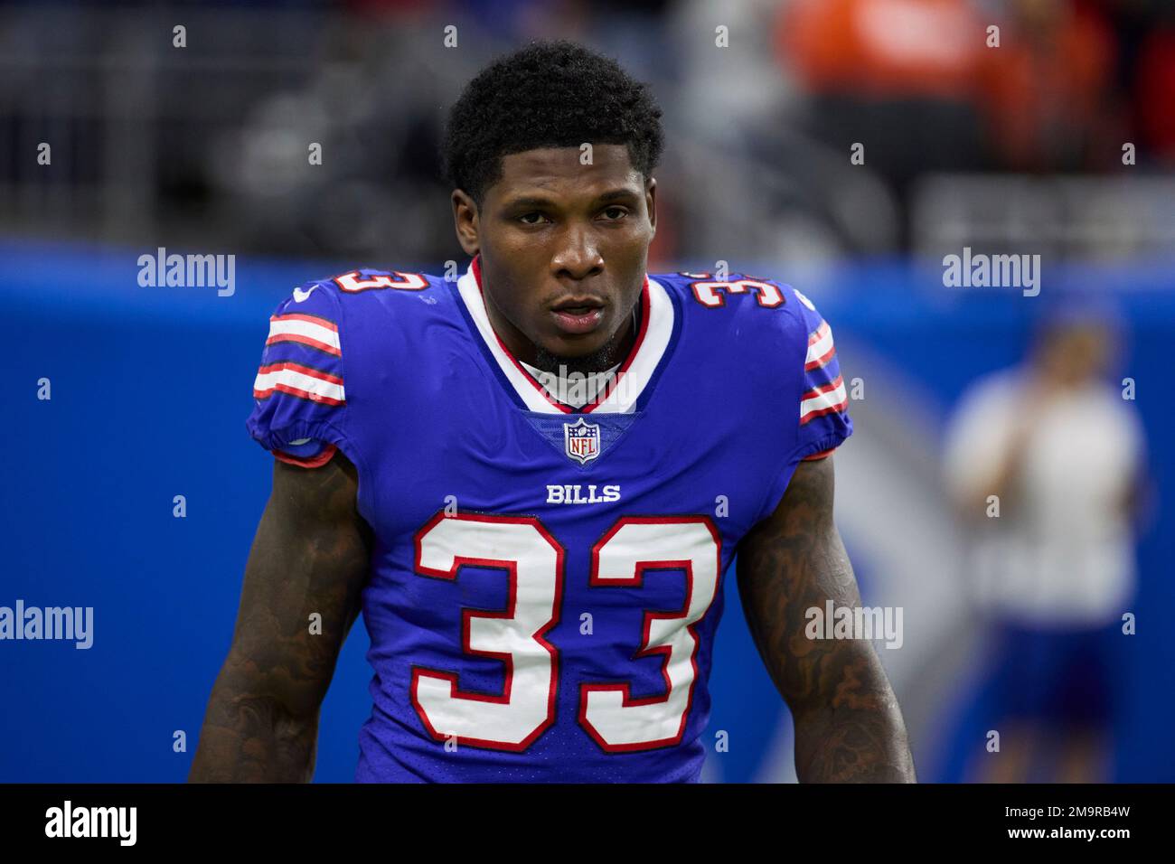 Siran neal hi-res stock photography and images - Alamy