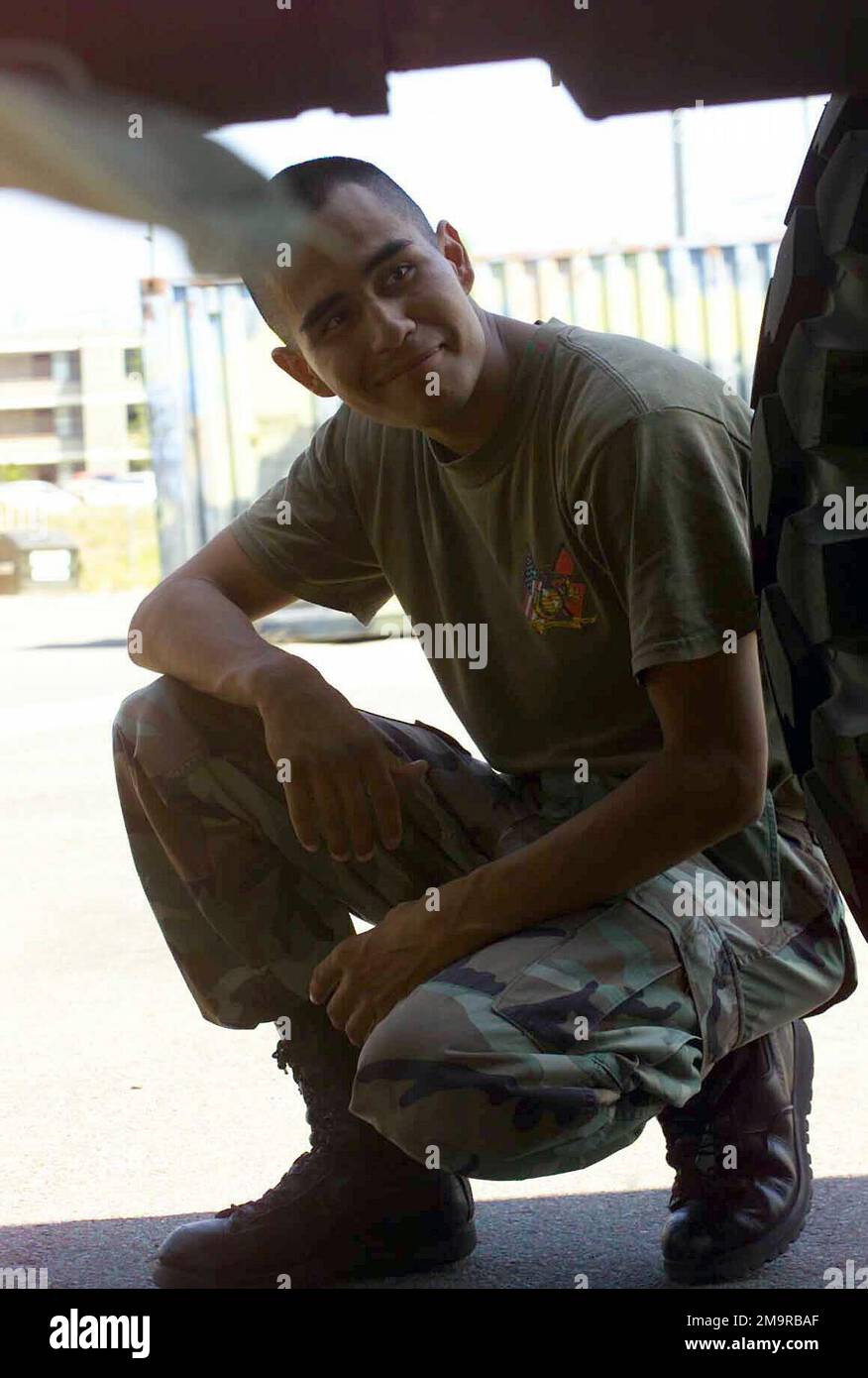 365 5110 hi-res stock photography and images - Alamy