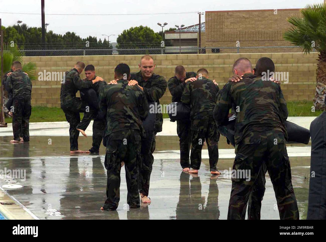 Dsn 365 51 hi-res stock photography and images - Alamy