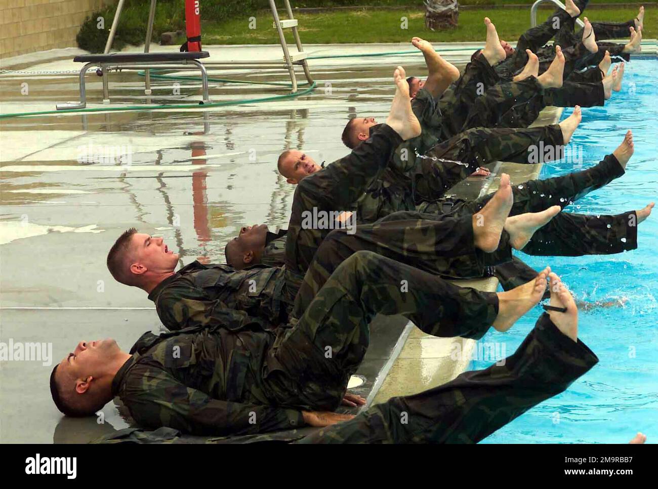 030722-M-9124R-019. Base: Marine Corps Base Camp Pendleton State ...