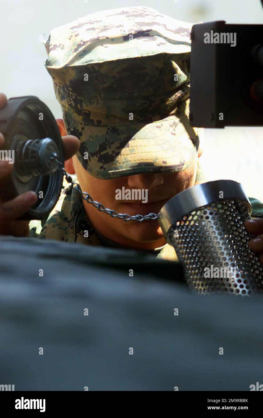 365 5110 hi-res stock photography and images - Alamy