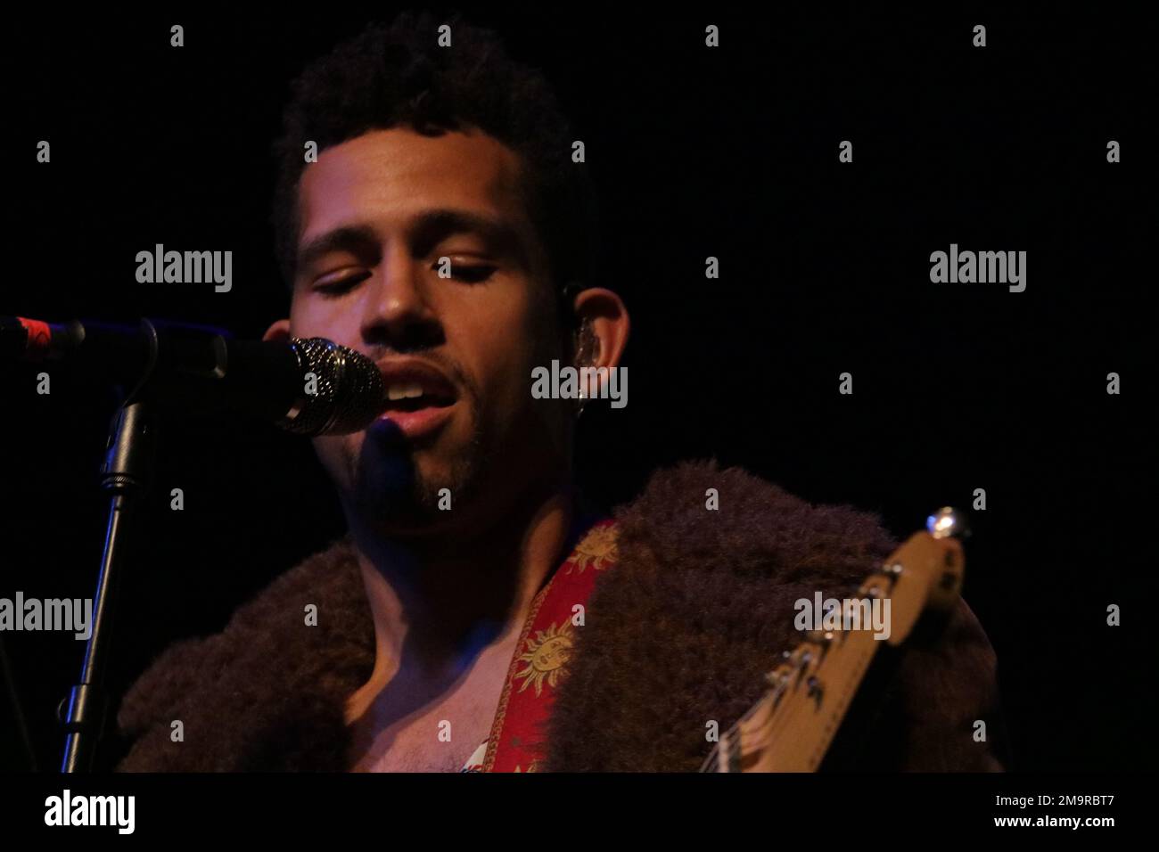 Grammercy theatre hi-res stock photography and images - Alamy