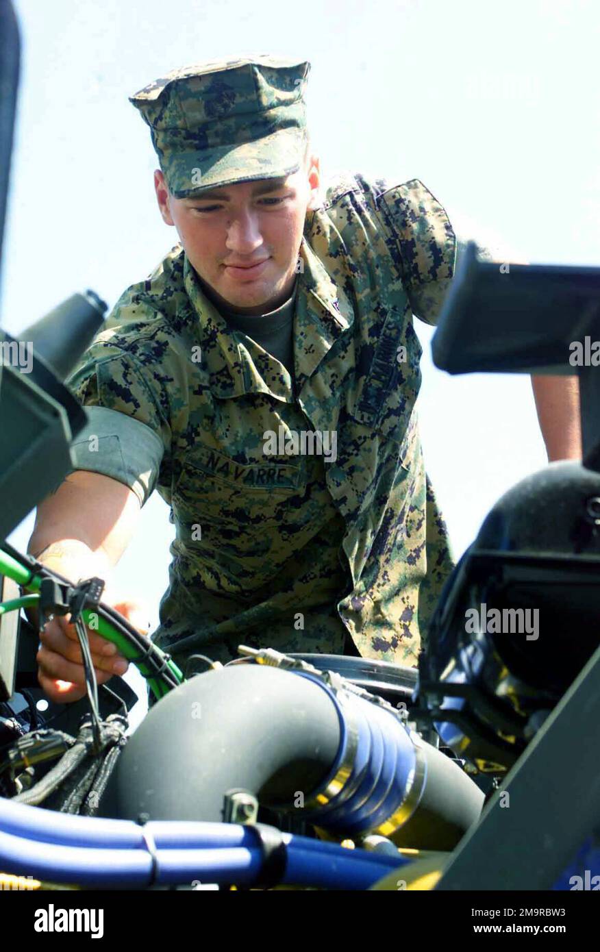 03 and printing oic hi-res stock photography and images - Alamy