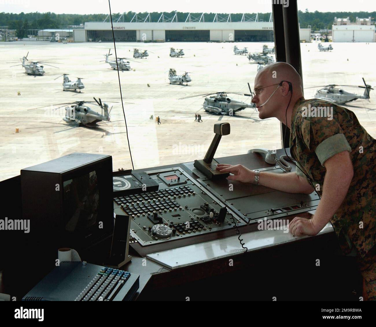 030723-M-5901F-001. Base: Mcas, New River State: North Carolina (NC ...