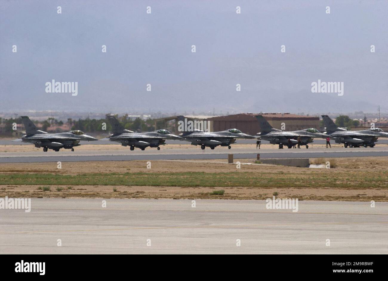 All images released by ssgt jer hi-res stock photography and images - Alamy