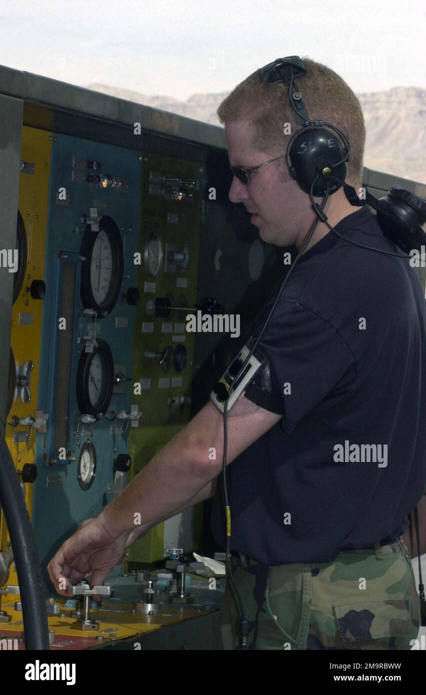 All images released by ssgt jer hi-res stock photography and images - Alamy