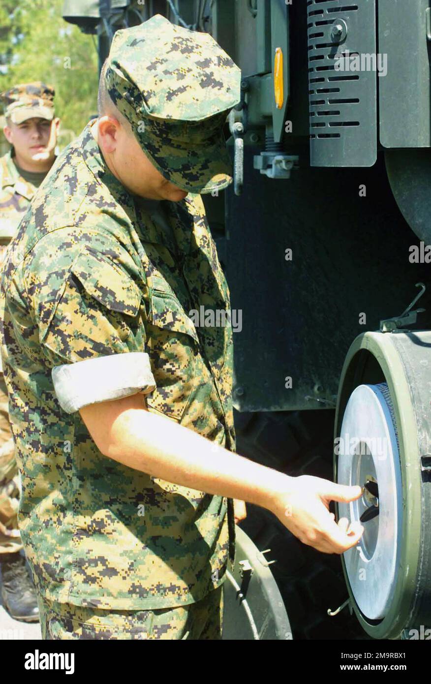 030723-M-5578G-003. Base: Marine Corps Base Camp Pendleton State ...