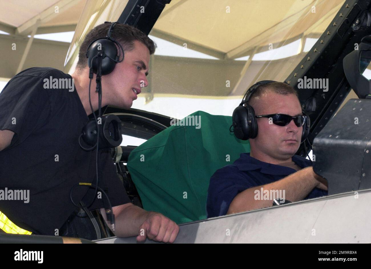 030723-F-6449C-033. Base: Nellis Air Force Base State: Nevada (NV ...