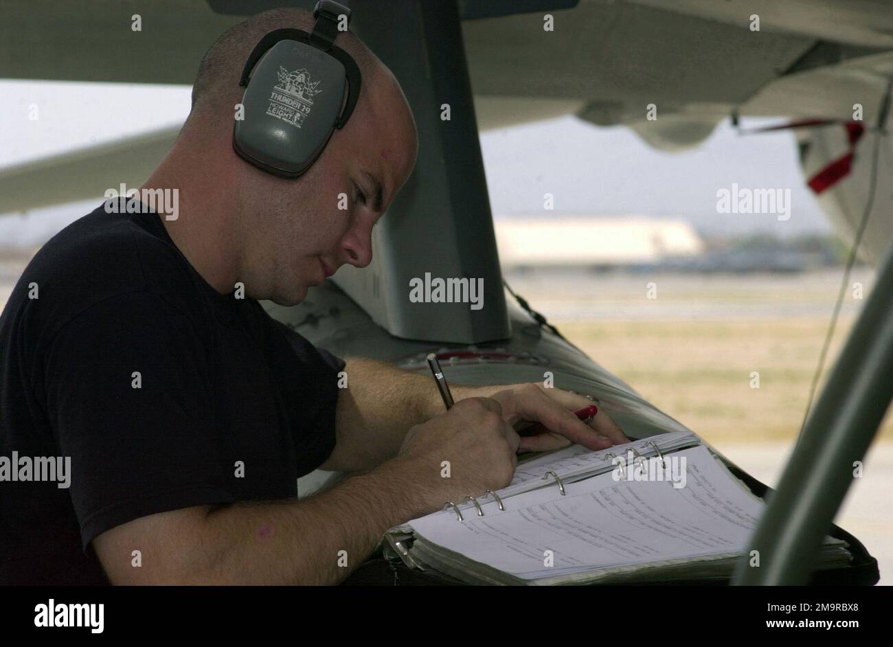 All images released by ssgt jer hi-res stock photography and images - Alamy