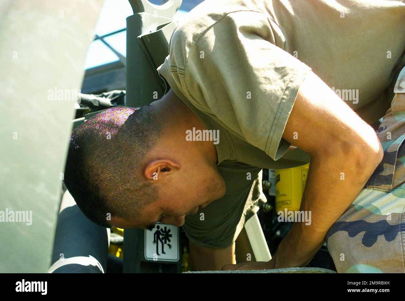 030723-M-5578G-014. Base: Marine Corps Base Camp Pendleton State ...