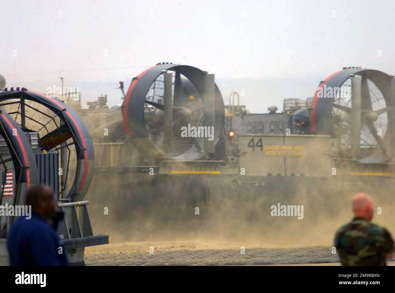 030724-M-5578G-018. Base: Marine Corps Base Camp Pendleton State ...