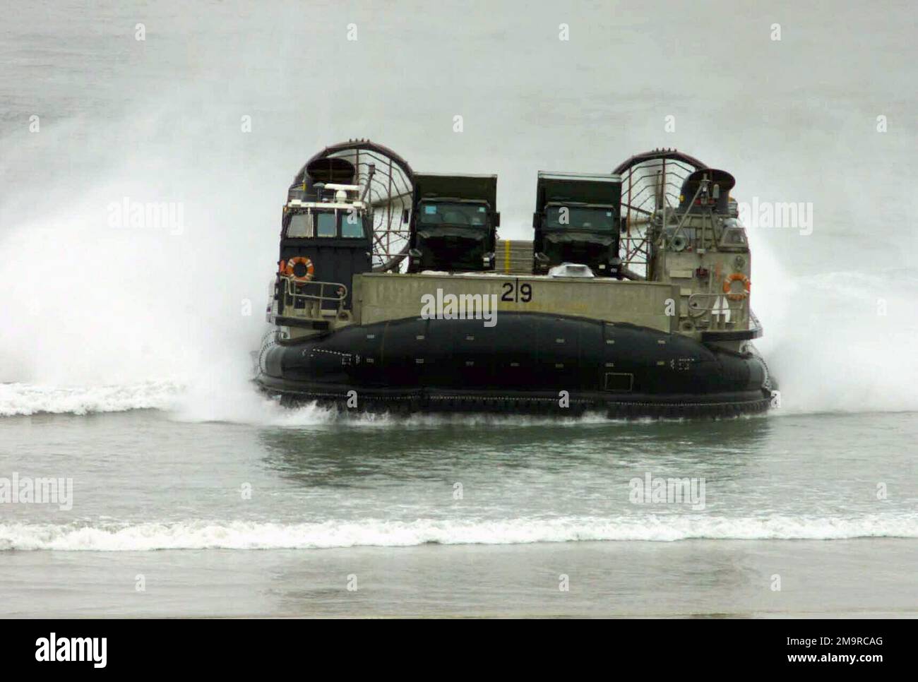 030724-M-5578G-078. Base: Marine Corps Base Camp Pendleton State ...