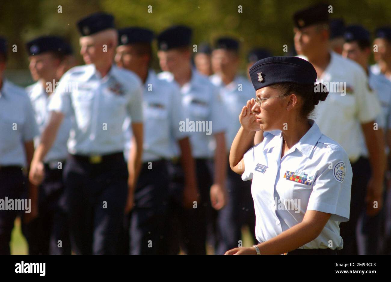 377th abw hi-res stock photography and images - Alamy