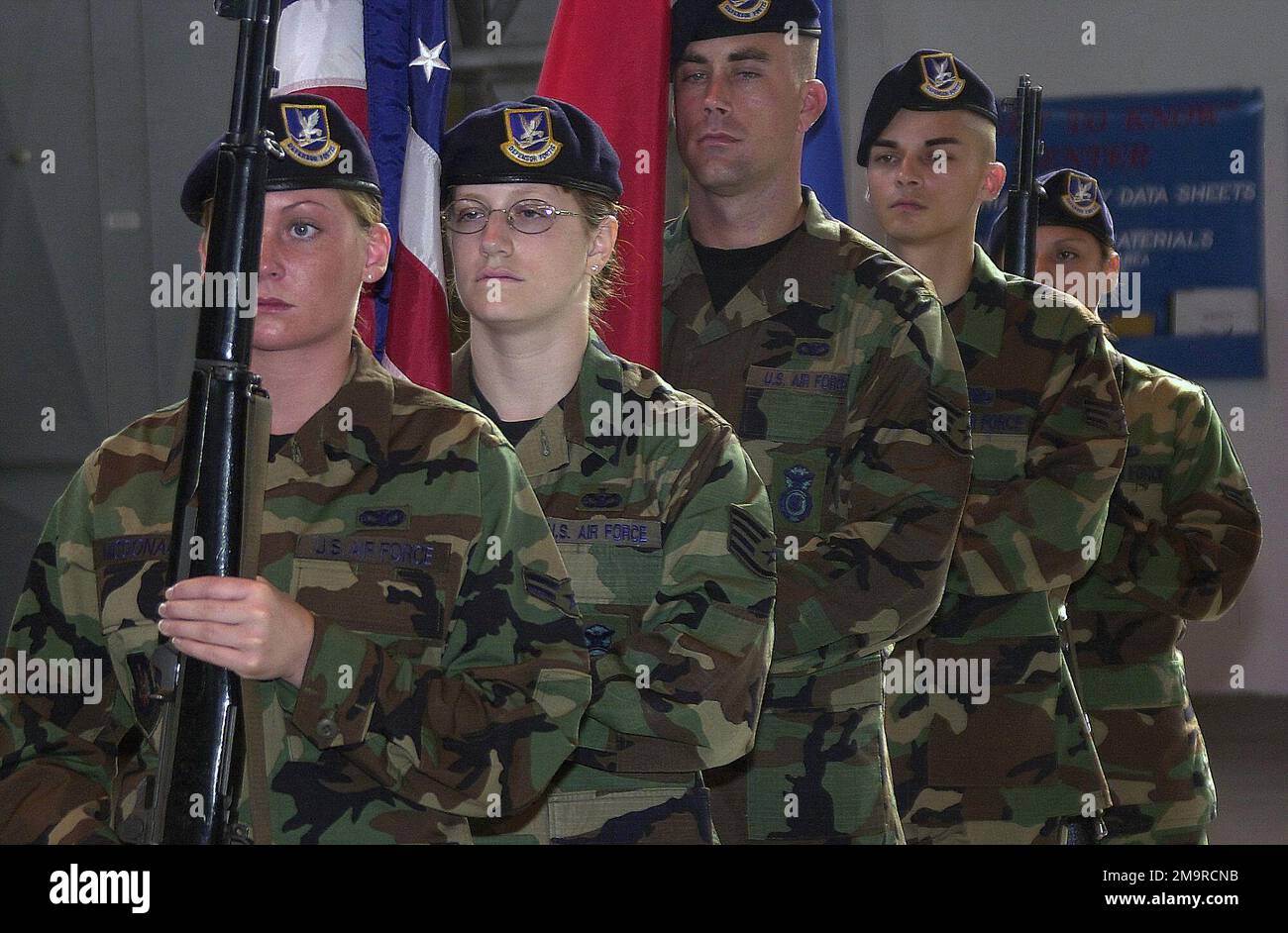 030725-F-1851U-005. Base: Ramstein Air Base State: Rheinland-Pfalz ...