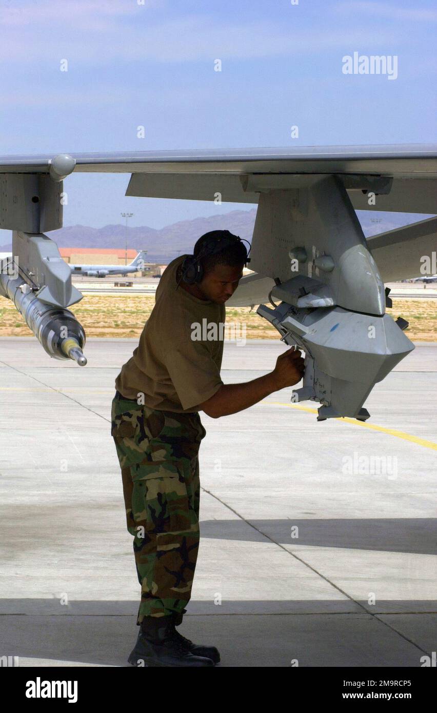 All images released by ssgt jer hi-res stock photography and images - Alamy