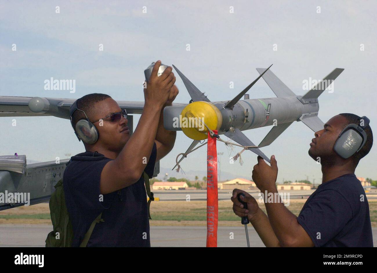 All images released by ssgt jer hi-res stock photography and images - Alamy