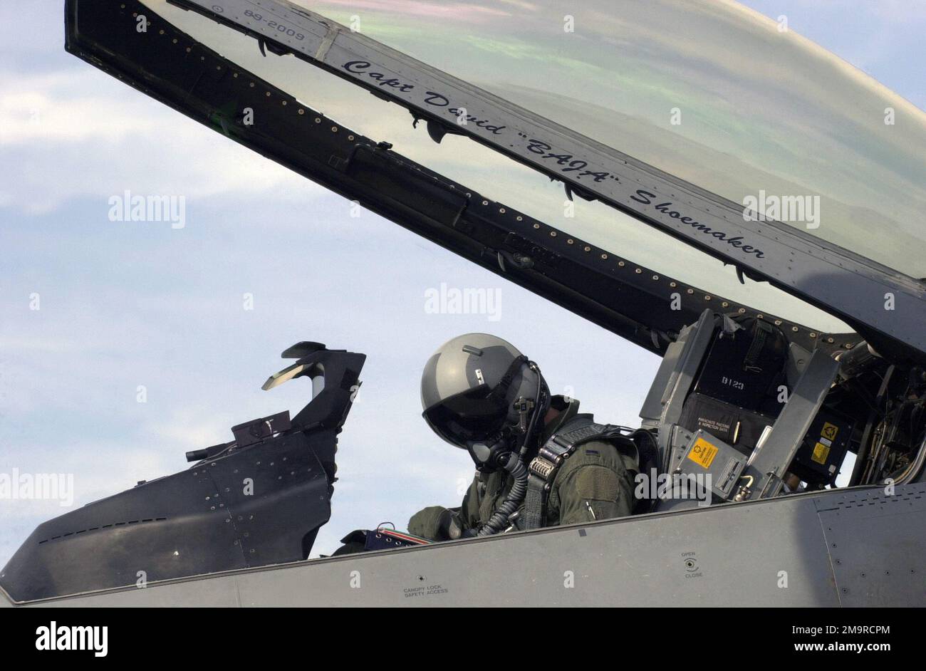 All images released by ssgt jer hi-res stock photography and images - Alamy